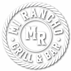Home - Mi Rancho