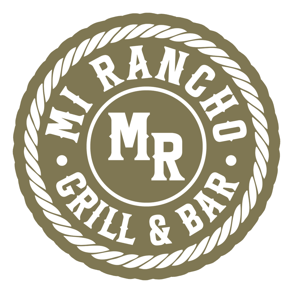 Home - Mi Rancho